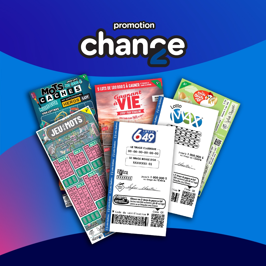 Canada lottery winner choose annuity