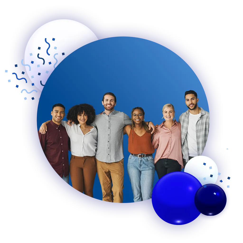 Formule groupe | Play as a group | Loto-Québec