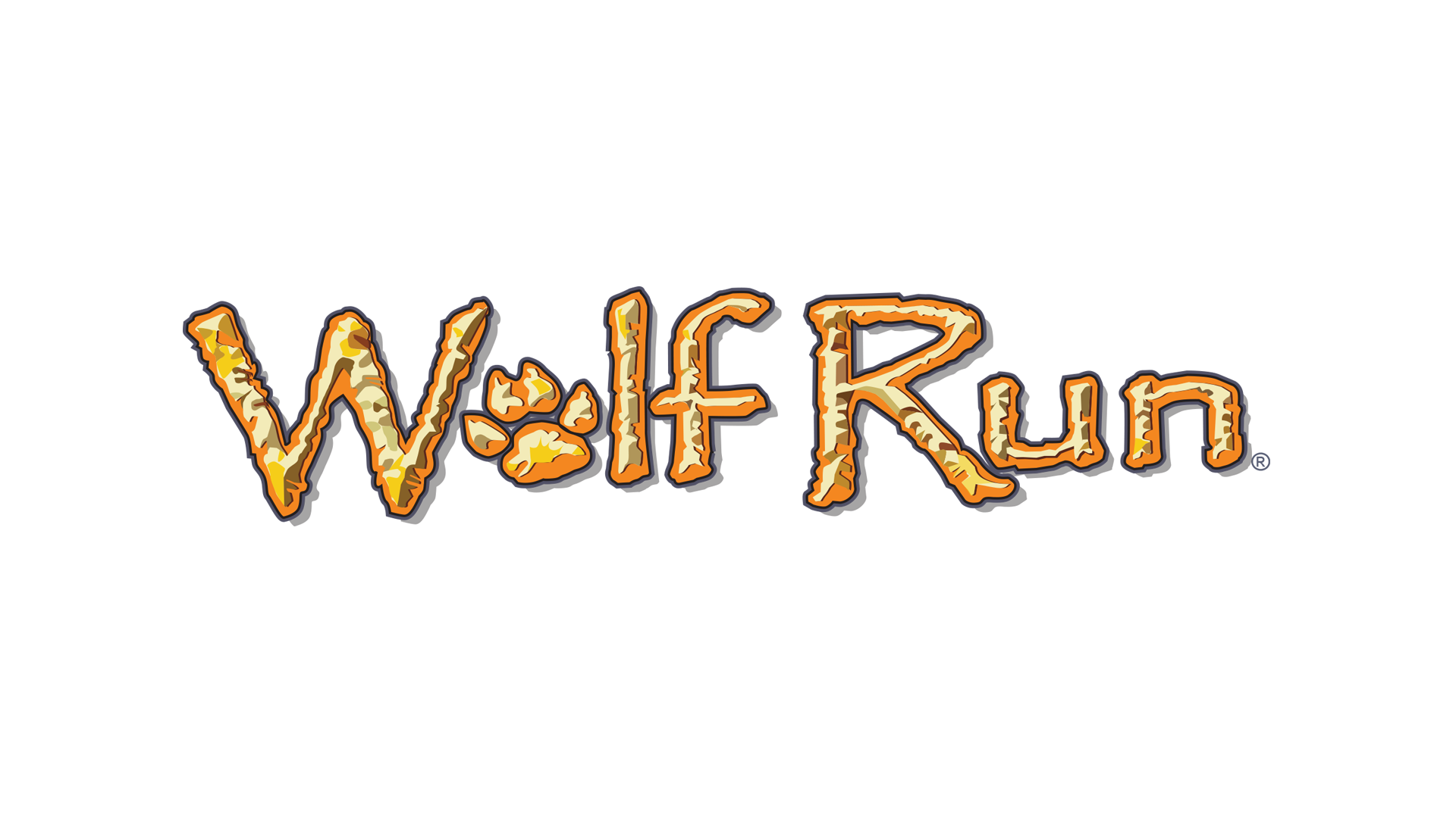 Wolf Run