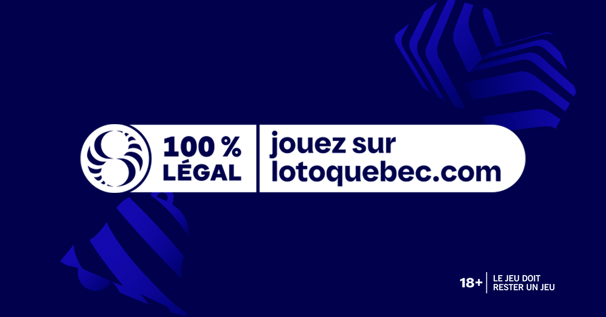 Jouer en groupe | Loto-Québec