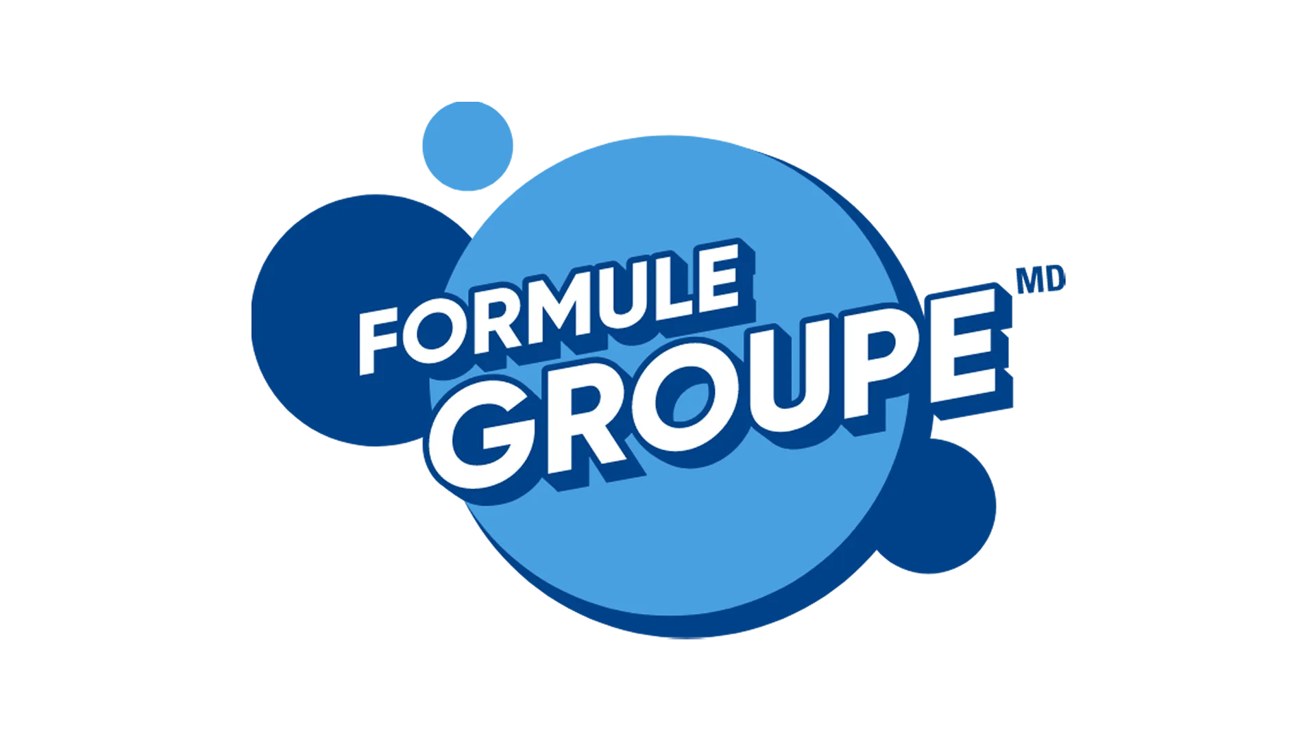 Formule groupe | Play as a group | Loto-Québec