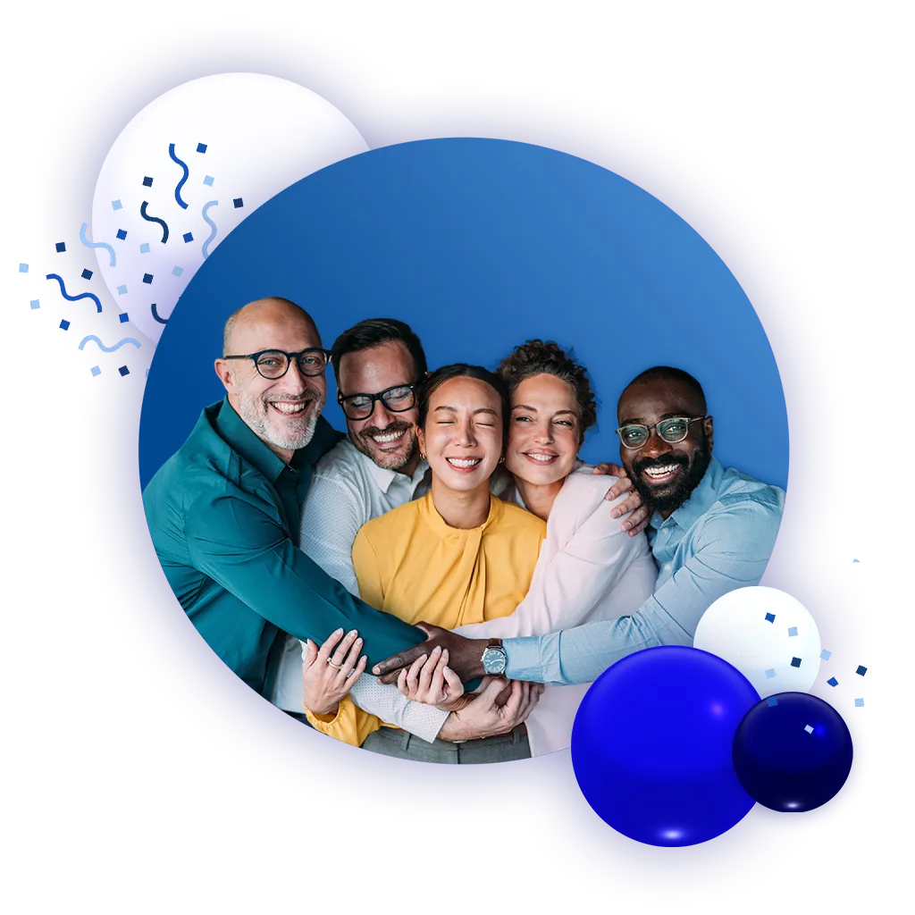Formule super groupe | Play as a group | Loto-Québec