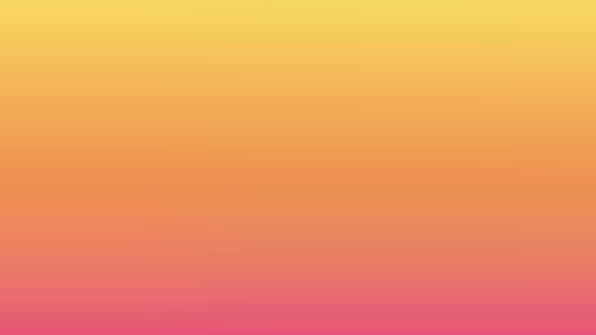 Scratch Tickets on lotoquebec.com