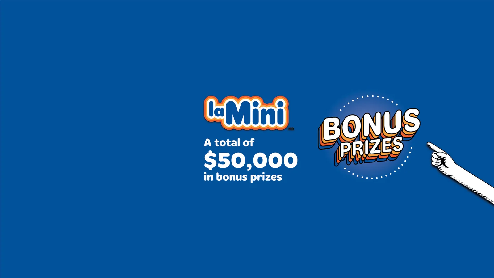Draw-based lotteries | Loto-Québec
