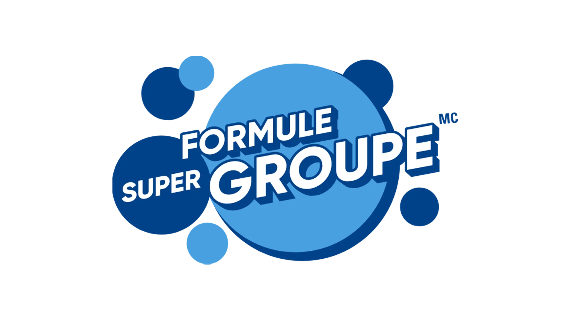 Formule super groupe | Play as a group | Loto-Québec