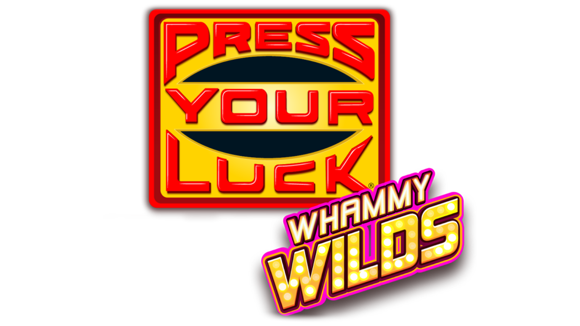 Online Slot Machines, casino games on lotoquebec.com